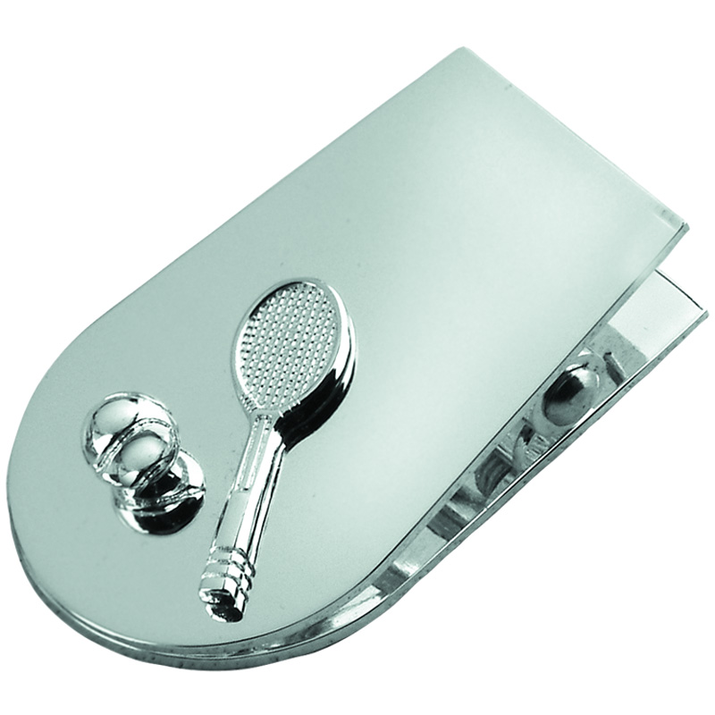 Weight Of Paper Clip weight-of-paper-clip